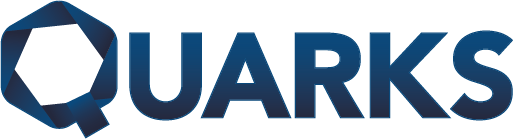 Quarks - Compliance by design